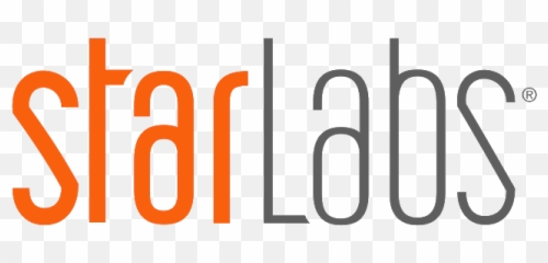 Star Labs - Star Labs Png,Star Labs Logo - free transparent png images ...