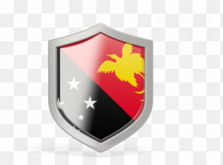 Download Talwar Logo Png - Png Talvar Full Hd,Sword Logo Png - free ...