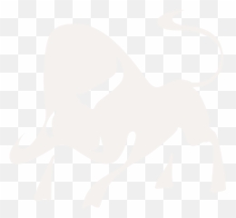 El Toro Png Transparent Image - El Toro,Toro Png - free transparent png ...