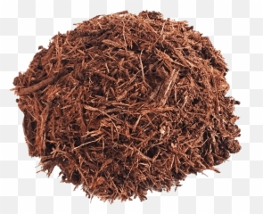 Mulch - How To Train Your Dragon Png,Mulch Png - free transparent png ...