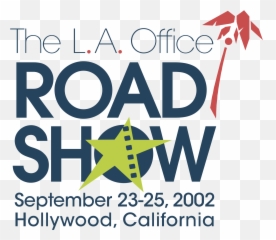 Esther South Park Archives Fandom - Esther Stoley South Park Png,Slut ...