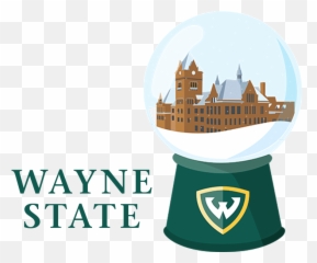 Conference Championship Wayne State College U2014 Unomaha Rugby - Uno ...