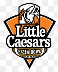 Little Caesars Pizza Png Image With - Little Caesars Pizza,Little ...