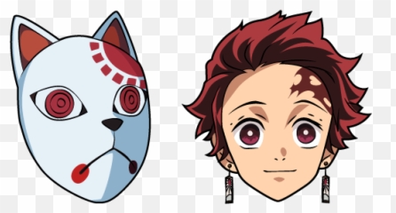 Sanemi Shinazugawa - Sanemi Demon Slayer Png,Demon Slayer Png - free ...