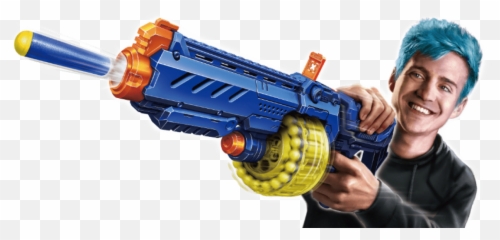 Free Download Png Hq Image - Explosion Sprite Transparent,Gun Blast Png ...