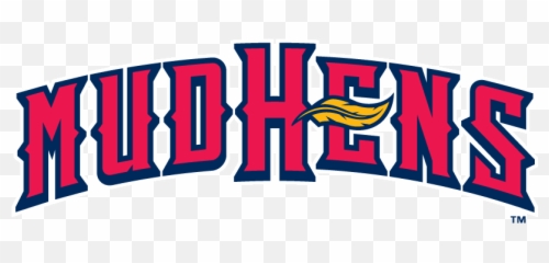 Fc Dallas Logo Vector Png Transparent - Fc Dallas Logo,Pinterest Logo ...