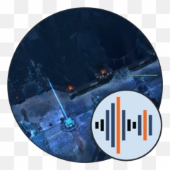 Mythic Essence League Of Legends Wiki Fandom - League Of Legends Mythic ...