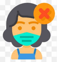 Unchecked Checkbox Icon Png Uncheck - free transparent png images ...