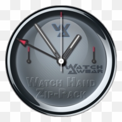 Watch Hand Png 4 Image - Watch On Hand Transparent,Watch Hand Png ...