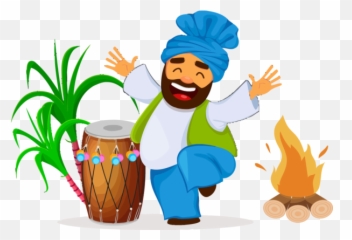 Sailor Goofy Wave Disney Art - Disney Cruise Characters Clipart Png ...