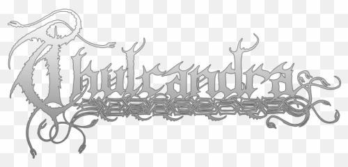 Death Metal Band Logo Sticks - Death Metal Logo Transparent Background ...