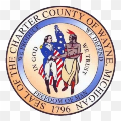 Conference Championship Wayne State College U2014 Unomaha Rugby - Uno ...