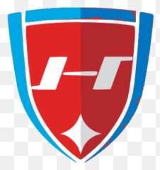 Red Viper Fatigues Png Fallout 76 Shield Icon - free transparent png ...