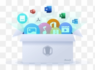 Uninstall Software Remove Programs Easily - Revo Revo Uninstaller Png ...