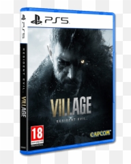 Pcsx2 Romsfuncom - Pcsx2 Logo Png,Resident Evil Biohazard Icon - free ...