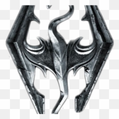 Skyrim Map Icons Png Svg Free Library - New Map Markers Skyrim,Skyrim ...