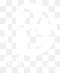 Livejournal Logo - Logodix Vertical Png,Lj Icon - free transparent png ...