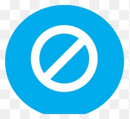 Unchecked Checkbox Icon Png Uncheck - free transparent png images ...
