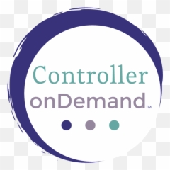 Controller Logo - Transparent Video Game Controller Png,Controller Logo ...