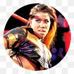 Bqwaofp - Warframe Ember Prime Png Full Size Png Download Hylian Shield ...