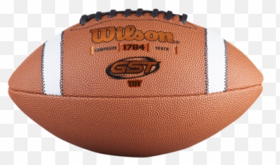 F6000 Series - Wilson Football Png,Football Laces Png - free ...