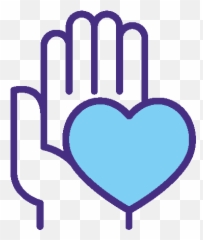 Fb Care Icon Vector Emoji 01 - Happy Png,Care Icon - free transparent ...