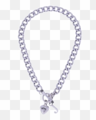 Cartoon Gold Chain Png Transparent - Cartoon,Chain Png - free ...