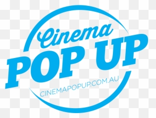 Mga Entertainment - Wikipedia Mga Entertainment Logo Png,Toy Story 4 ...