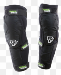 Pro - Knee Pad Png,Icon Knee Shin Guards - free transparent png images ...