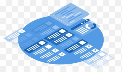 Network Operations Center - Language Png,Network Operations Center Icon ...