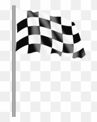 Rupaul Drag Race Flag Png Image - Rupaul Drag Race Png,Race Flag Png ...