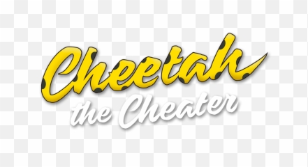 Free transparent chester cheetah png images, page 1 - pngaaa.com