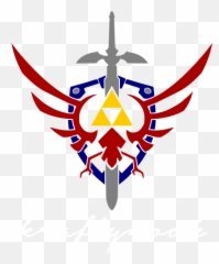 Download Talwar Logo Png - Png Talvar Full Hd,Sword Logo Png - free ...