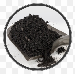 Mulch - Mulch Png,Mulch Png - free transparent png images - pngaaa.com