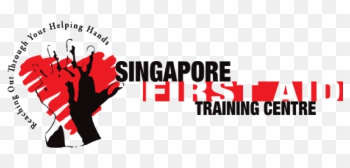 First Person Hand Sticker - Transparent First Person Hand Png,Hand ...