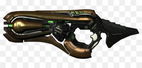 Free Download Png Hq Image - Explosion Sprite Transparent,Gun Blast Png ...