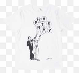 Chalicotherium Dododex Ark Survival Evolved - Calicoterio Ark Png,Ark ...