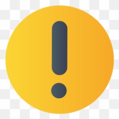 Reminder - Free Social Media Icons Png,Remind Icon - free transparent ...