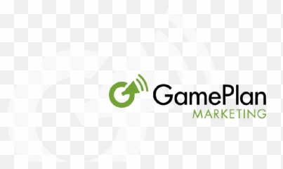Blue Bullet Point - 3d Bullet Points Png,Bullet Point Png - free ...