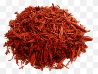 Mulch - How To Train Your Dragon Png,Mulch Png - free transparent png ...