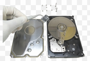 Hard Disk External Usb Drive - Magnetic Storage Devices Png,Hard Drive ...