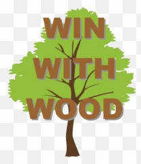 Swm - Wood Swmwood Pefc Logo Png,Wood Logo - free transparent png ...