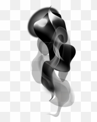 Download Free Png Gun Smoke Transparent U0026 Clipart - Gun Smoke ...