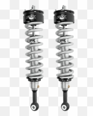 Walker Evans Shock Services U2013 Hygear Suspension - Walker Evans ...