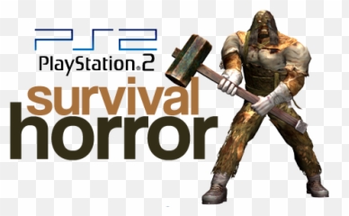 Playstation 2 Console 2000 - Sony Playstation 2 Png,Playstation 2 Png ...