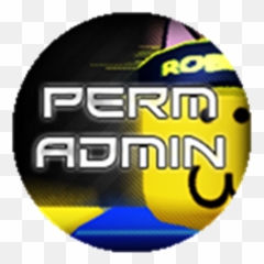 How To Get Admin Badge - Roblox Png,Roblox Admin Icon - free ...