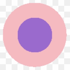 Blue Bullet Point - 3d Bullet Points Png,Bullet Point Png - free ...