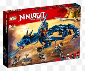 Nya - Nya Lego Ninjago Movie Png,Lego Ninjago Png - free transparent ...