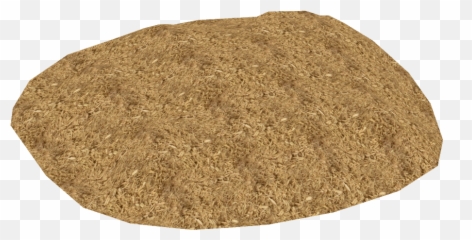 Mulch - How To Train Your Dragon Png,Mulch Png - free transparent png ...