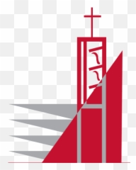 Fox8 - Fox 8 Logo Png,Fox News Logo Transparent - free transparent png ...